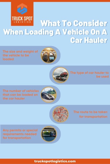 Essential Safety Tips for Loading & Unloading Cargo In 2024