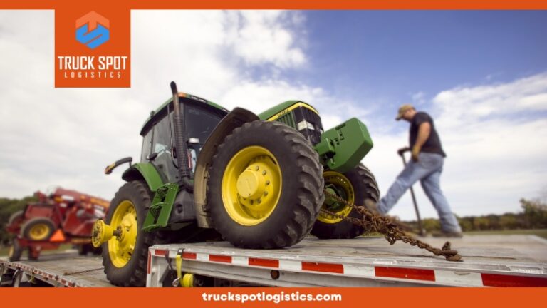 Best Hot Shot Car Transport: Your Fast-Track Car Shipping